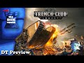 Trench Club: Legacy | Board Game | BoardGameGeek