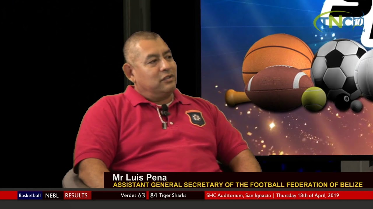Sports Talk Show Only On TNC10 YouTube sports-talk-show-only-on-tnc10-youtube