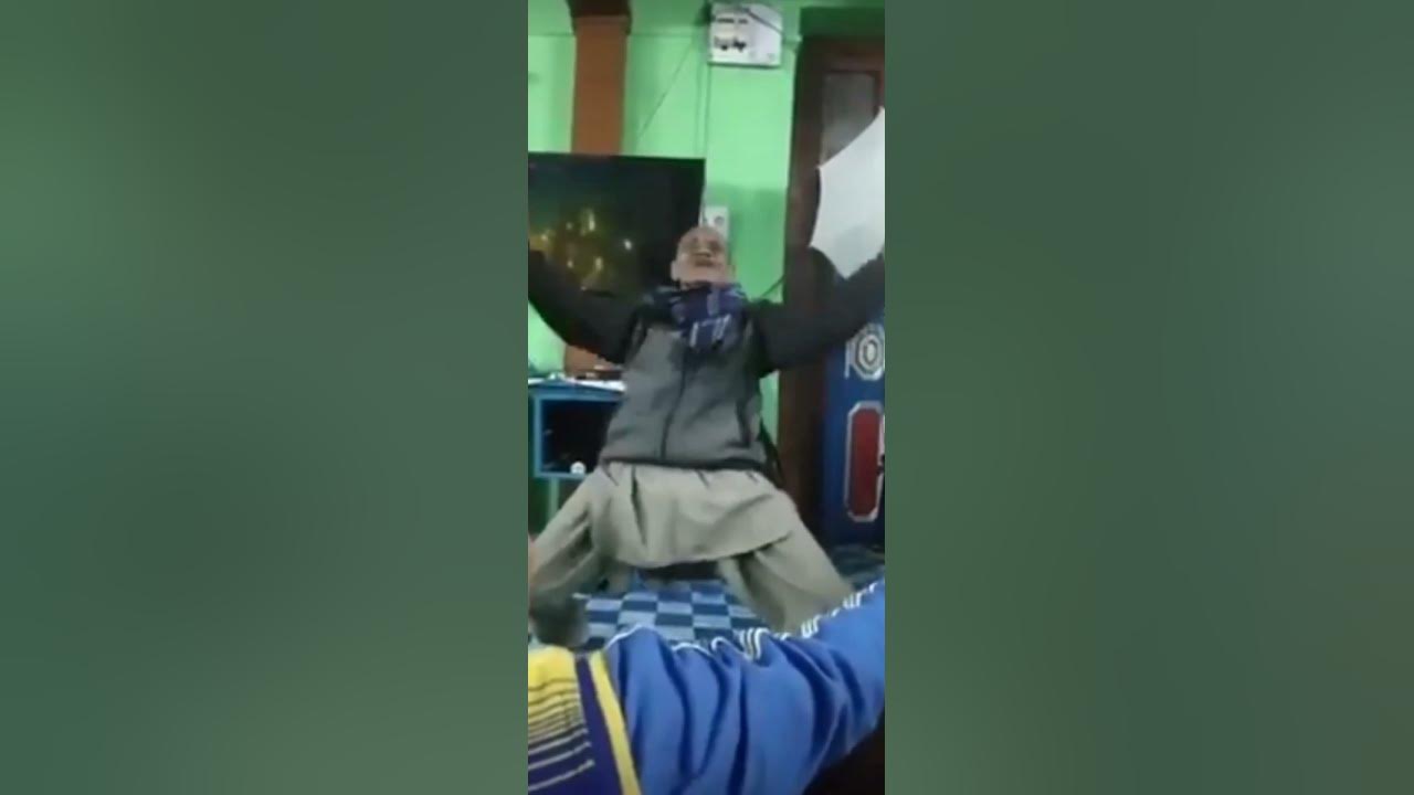 super k opper dance,💯💯💯💯 - YouTube