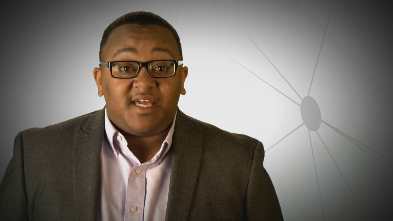 Lockheed Martin Logistics and Sustainment - YouTube