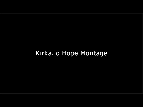 Hope|Kirka.io montage - YouTube