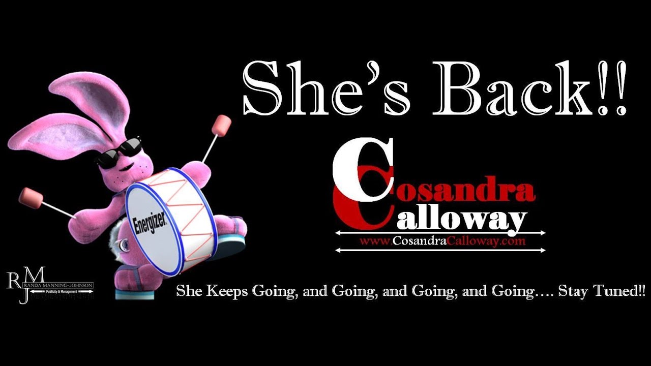 Rae ven Kelly Live - YouTube