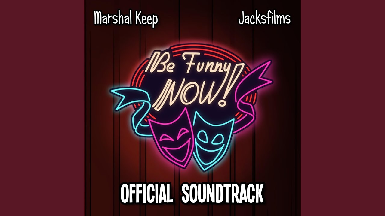 YIAY Theme - YouTube