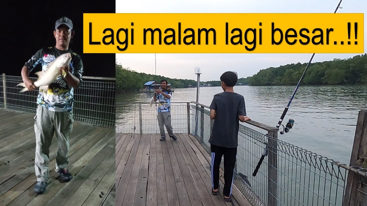 review RUMAH RAKIT SG PELEK SEPANG, SELANGOR | FAMILY TRIP | MS Family ...