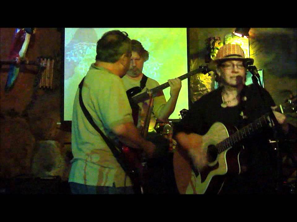 ~*Patricia Bearden*~ covers"Flip Flop~N~Fly" By:C.Calhoun & J.Turner 9 ...