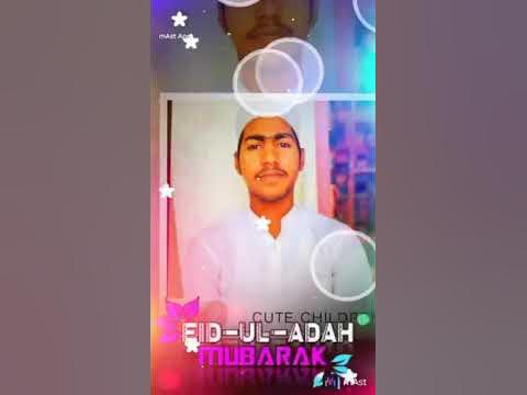 MD asif ghazi sh #shots video #shots - YouTube