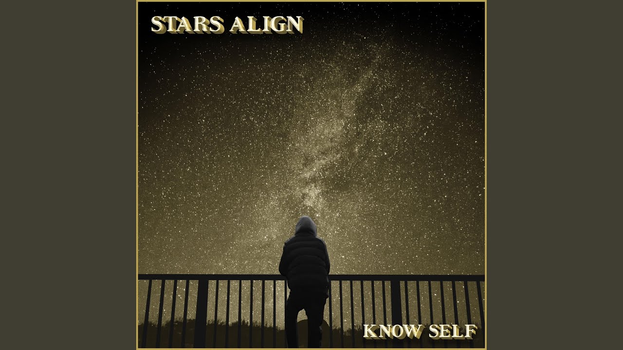 Stars Align - YouTube