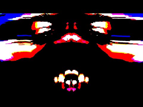 ¿w̷h̴4t̶.y̸o̸u̸.t̵h̴4n̸k̵? (collab) ₂₀₂₃