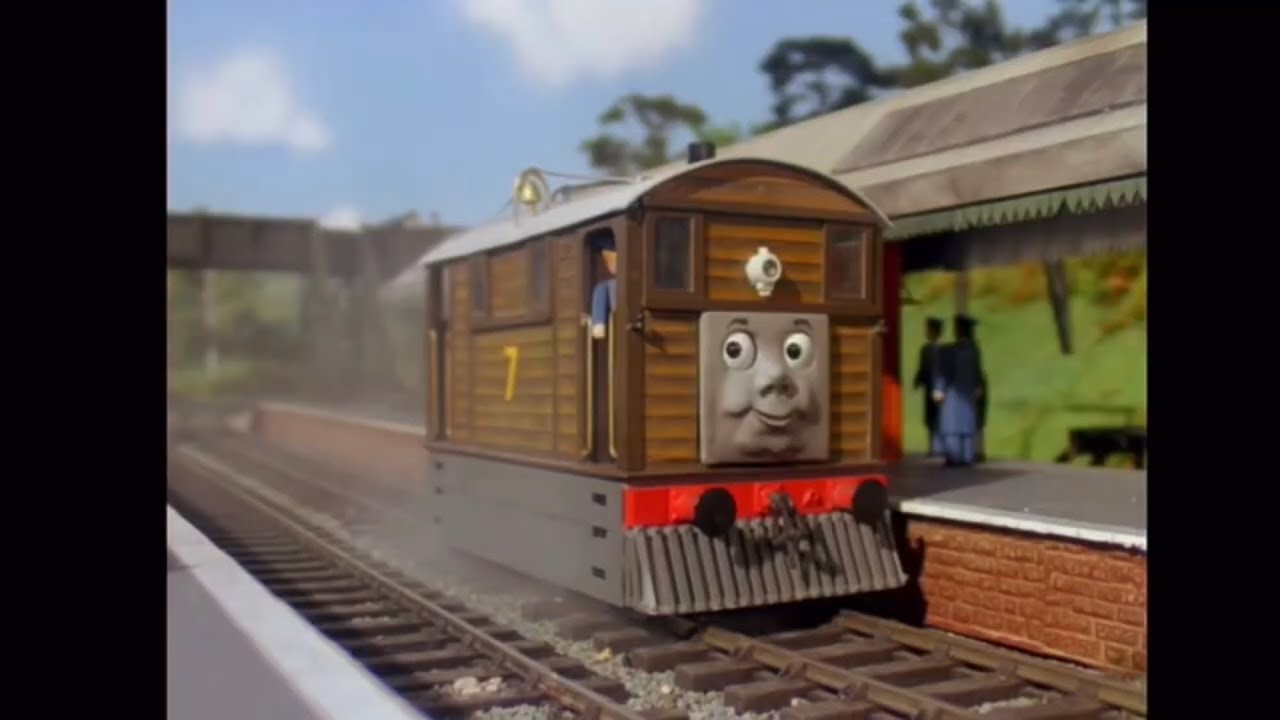 Toby Vs Mr Beast - YouTube