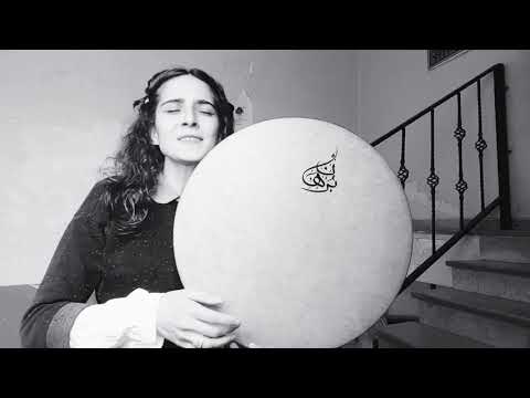 Tuğba Gülyeşil - Gönül sana nasihatım