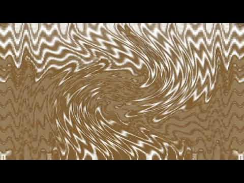 preview 3a render pack round 3160 - YouTube