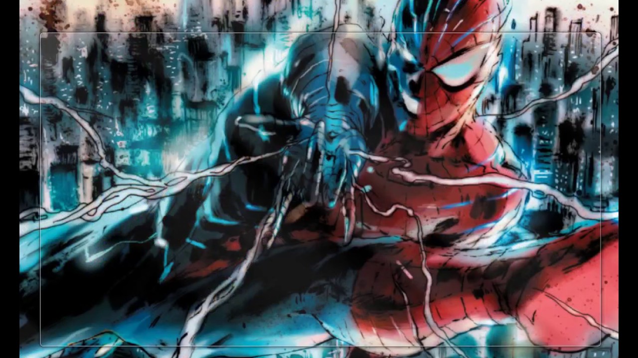 Boku No Zeroes (Boku No Hero D20) Episode 1 - The Story Resumes! - YouTube