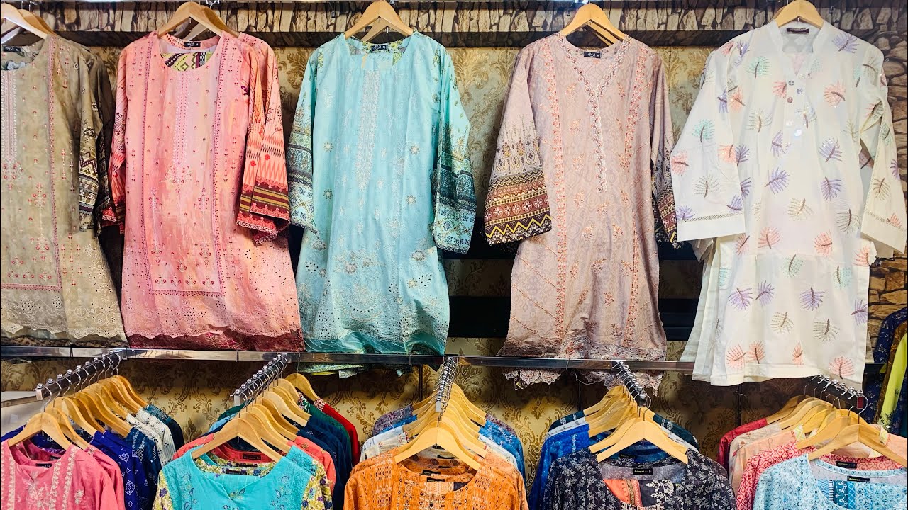 Casual dresses 3piece low price 2024 volium 5 delevry All over pakistan ...