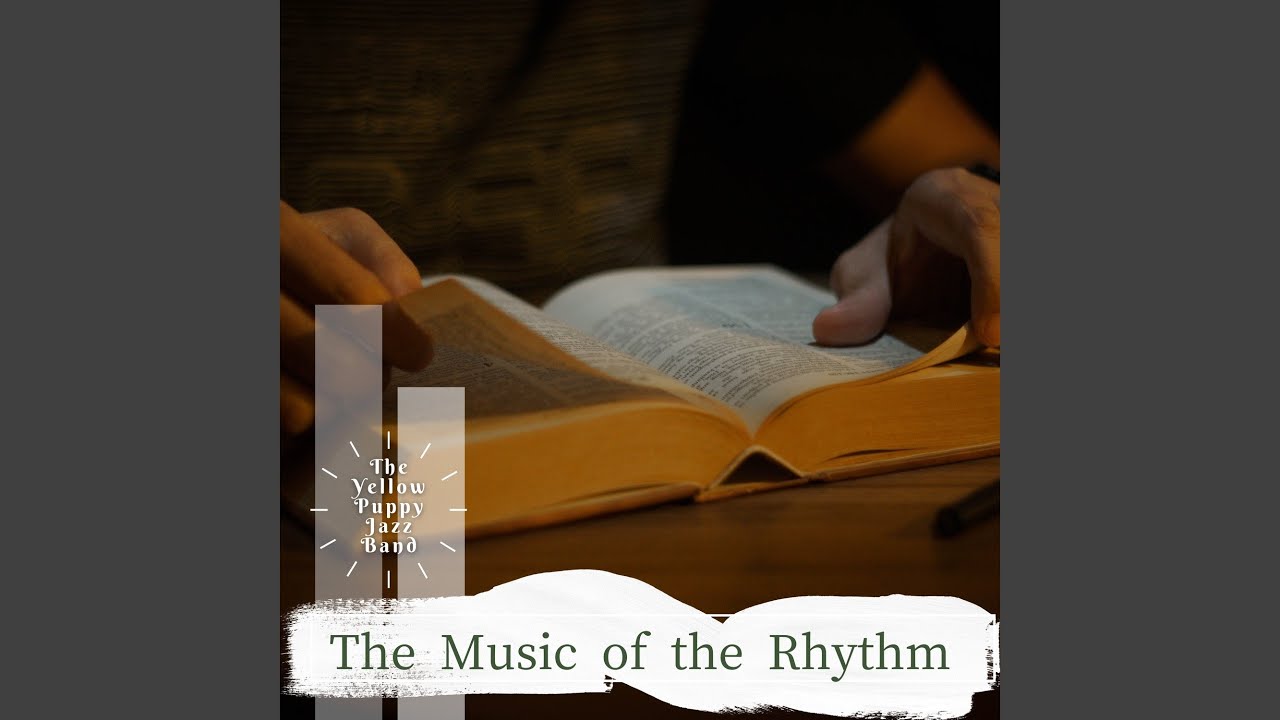 Musical Notes - YouTube