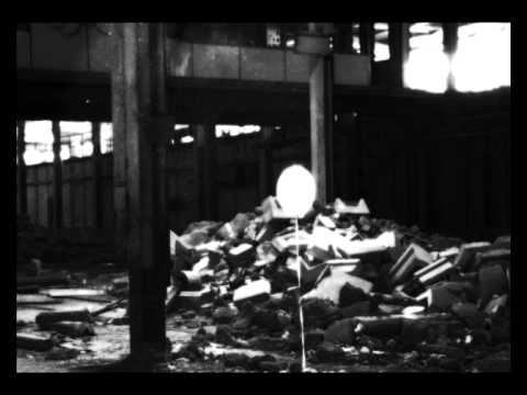 Megahurts - Child of Rage