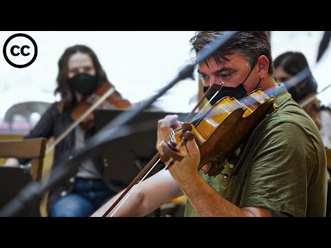 Winter - Vivaldi [COPYRIGHT FREE] - YouTube