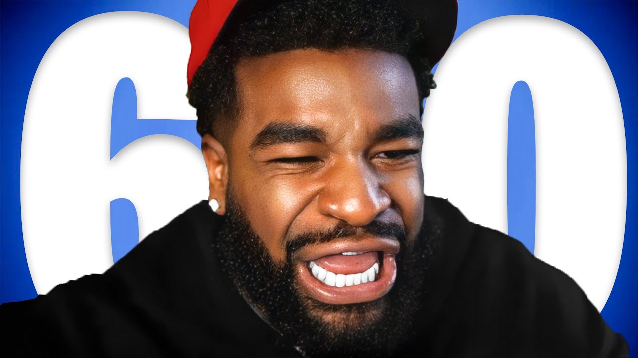 Tbvnks Best Clips Of The Day #60 - YouTube