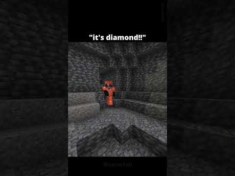 Who's That Pokemon Minecraft Meme 💀