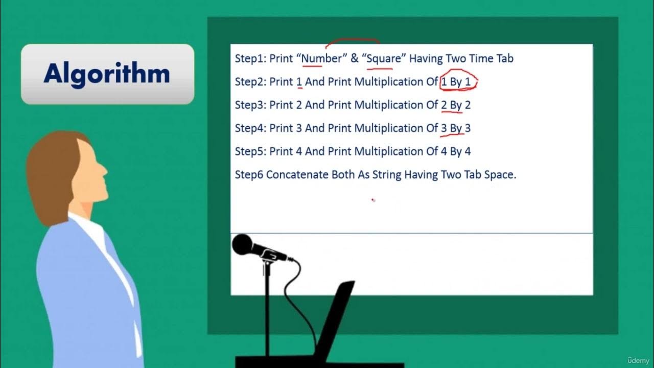1. Python Exercise and Solution | Python Exercises (Simple, Intermediate & Complex) - YouTube