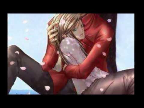 Mortza Pashaei-GhamGin-[Kurdish Subtitle]