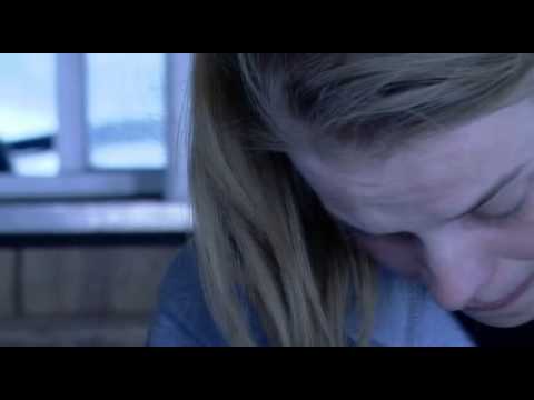 I Shouldn't be Alive - Lost in Snow HD (part2) - YouTube