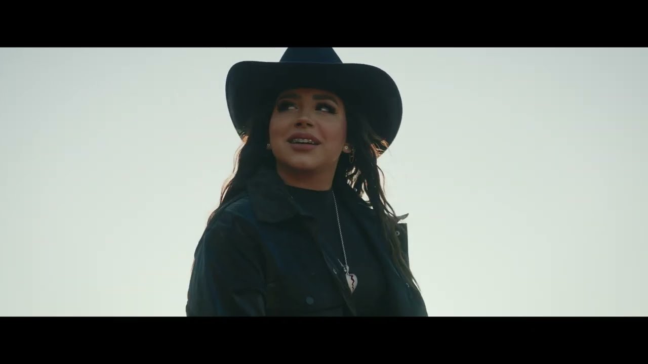 Corazón Quebrado - Anabel Paz: Song Lyrics, Music Videos & Concerts