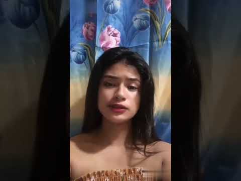 Sexy Tongue Pinay Idol😍