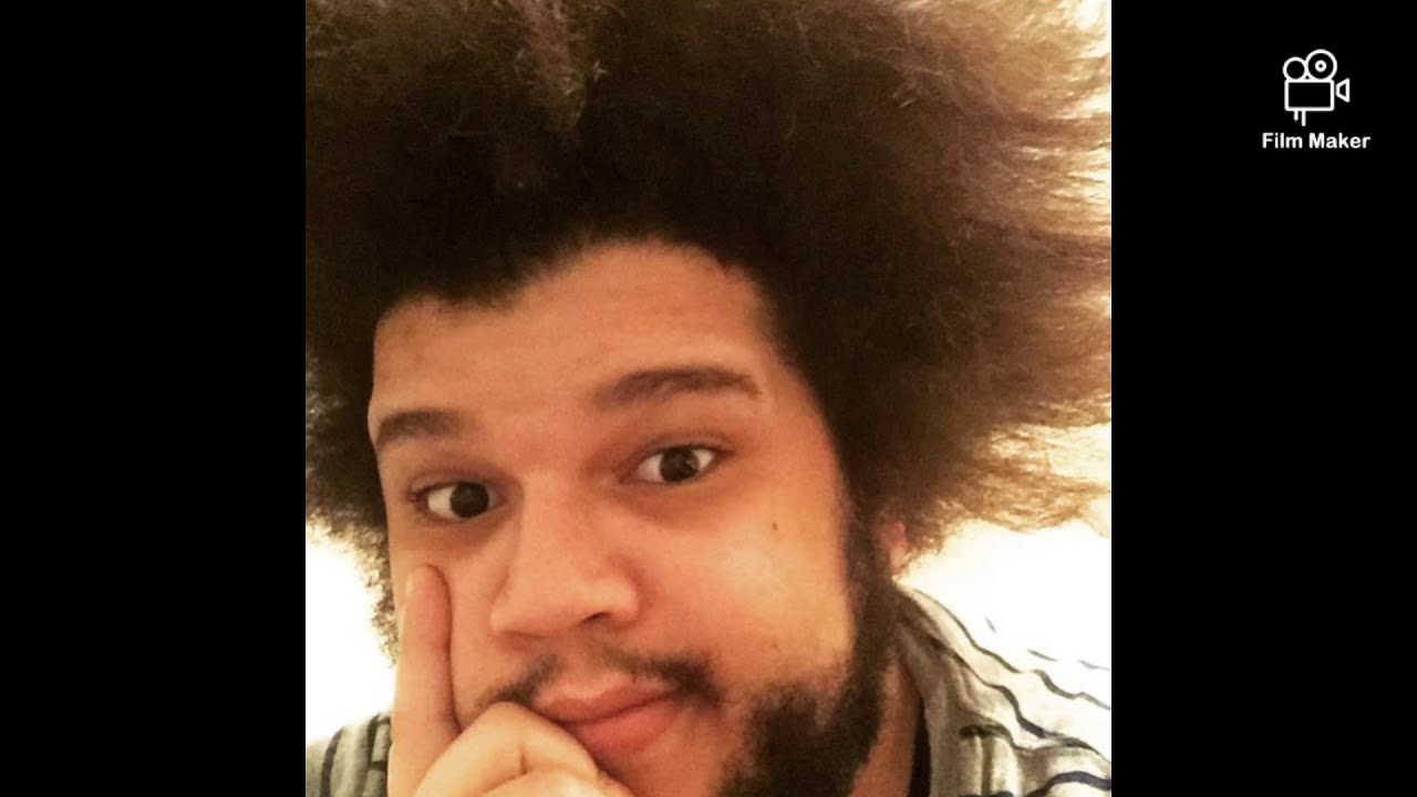 EbK Goku Division video EBK CLAN - YouTube