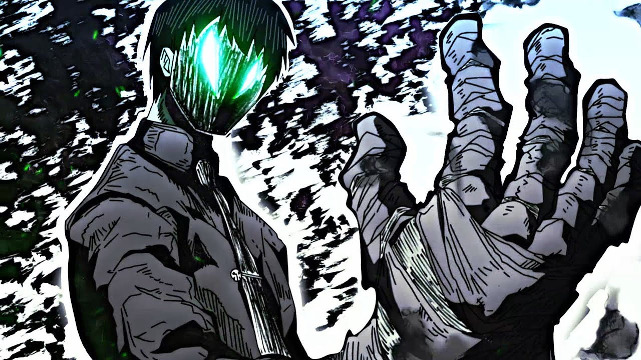 Meek Mill - Pray For Em (AMV/Edit) - YouTube