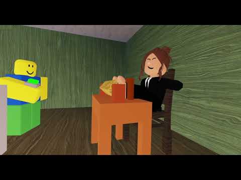 tickle feet roblox