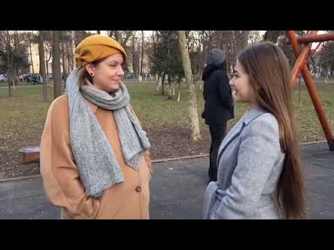 Street Interviews - YouTube