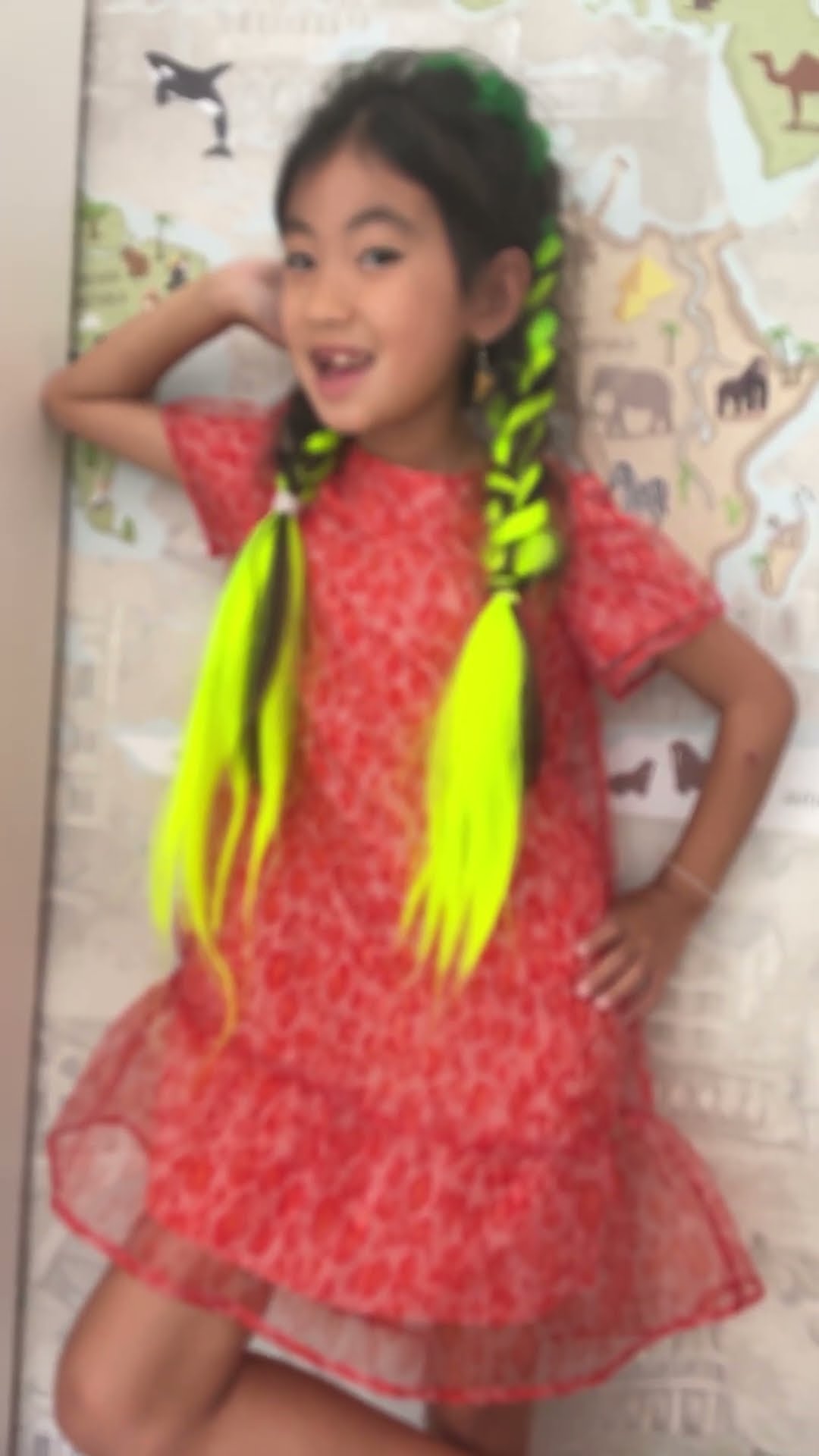 10 августа 2024 г. - YouTube