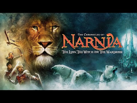 The Chronicles of Narnia: The Lion, the Witch and the Wardrobe (2005) | Behind the Scenes