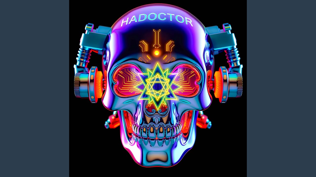 Mind's Noise - YouTube