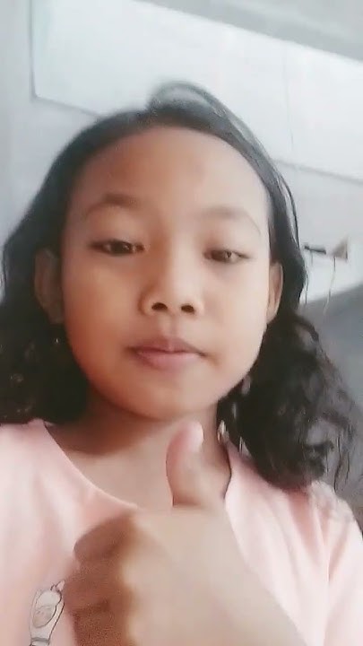 18 Juli 2024 - YouTube