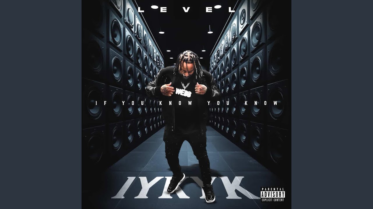 Da Baddest (feat. S 8ighty & Hot Boy Ronald) - YouTube