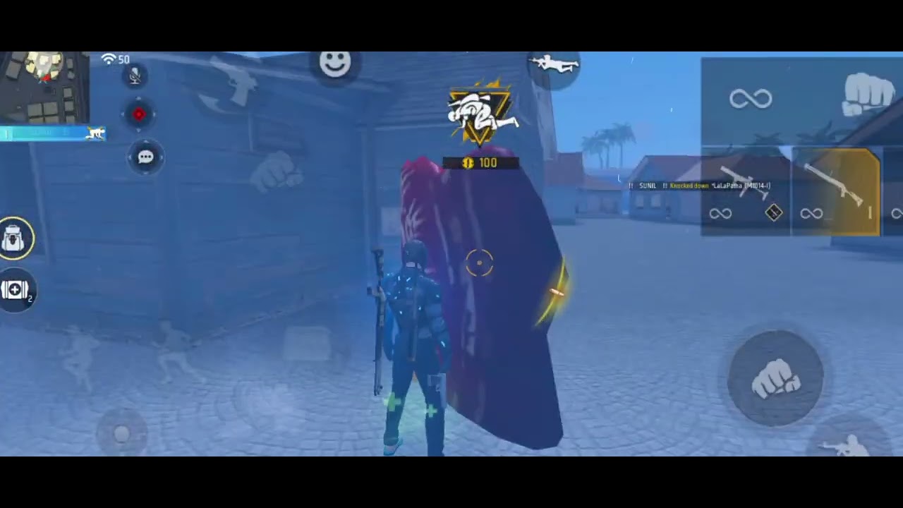 Skills🥹 - YouTube