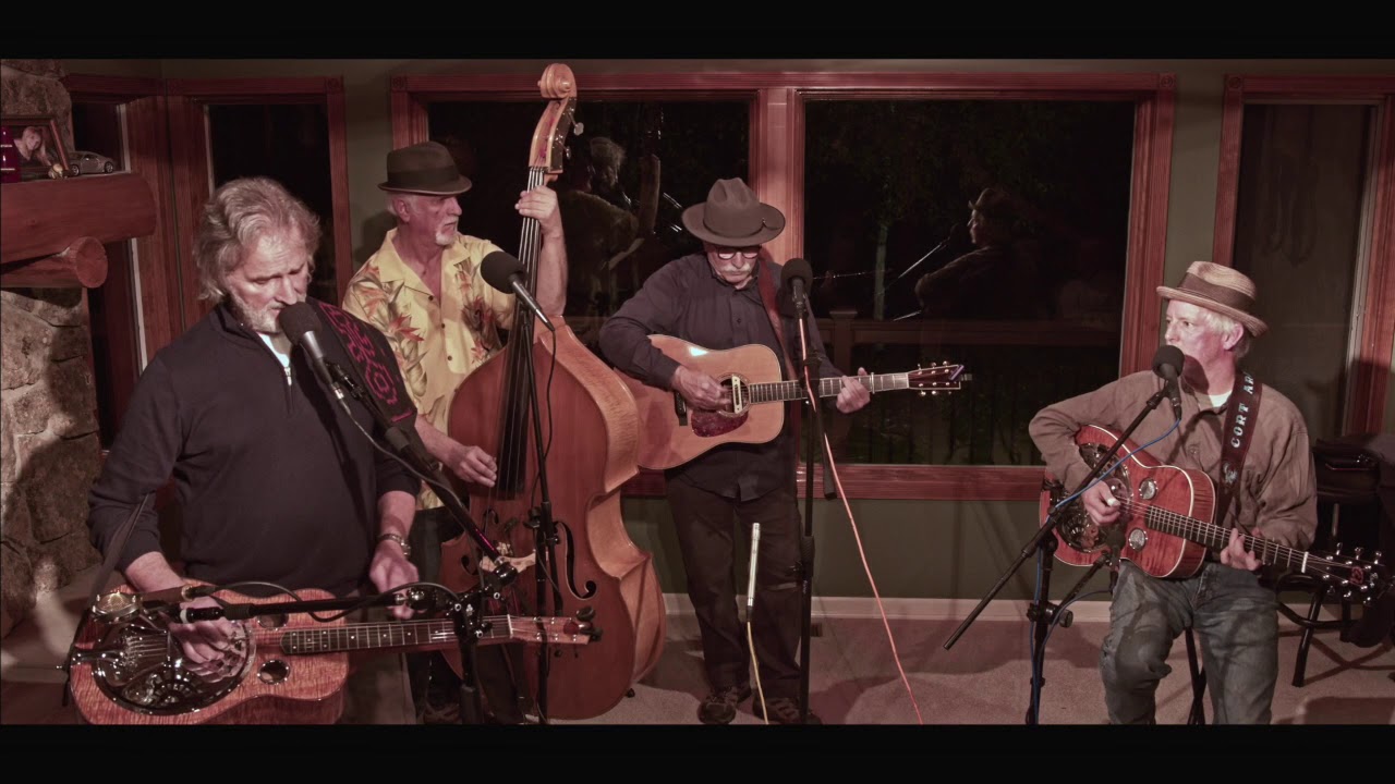 FarmStrong I Cried Again - YouTube