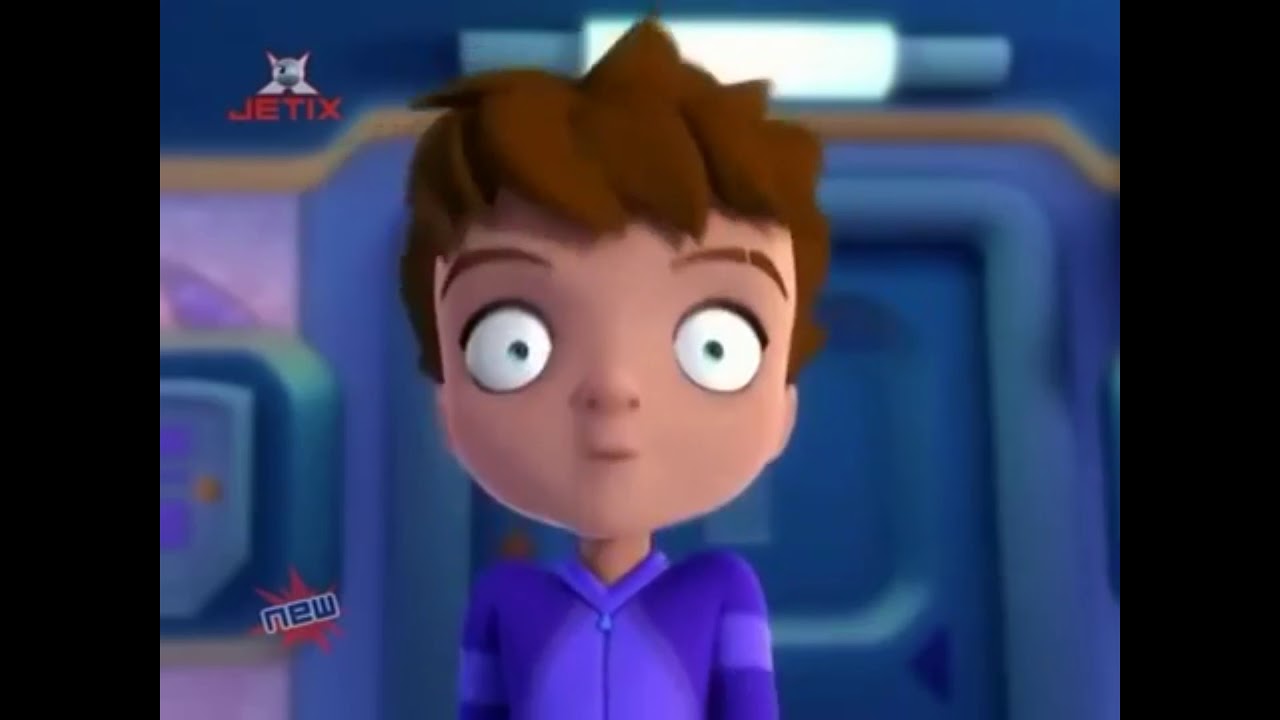 SWAY BEATS - THE DANNY (AN MBC MIXTAPE) - YouTube