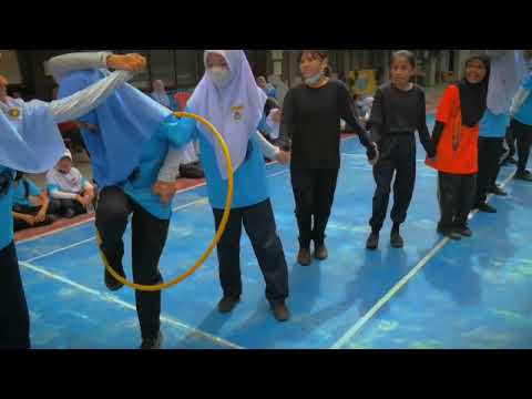 Ular Gelung Rotan - YouTube