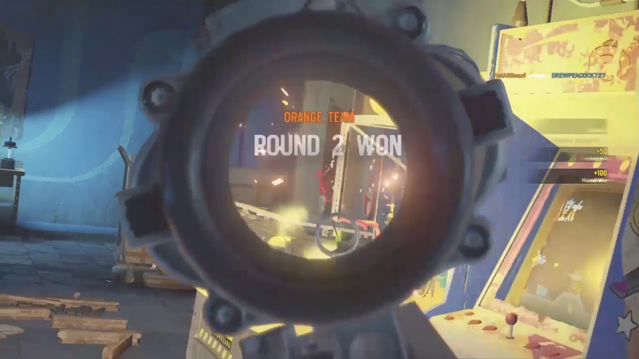 Cute Trio Sledge, Thatcher, And Mute Mains - YouTube