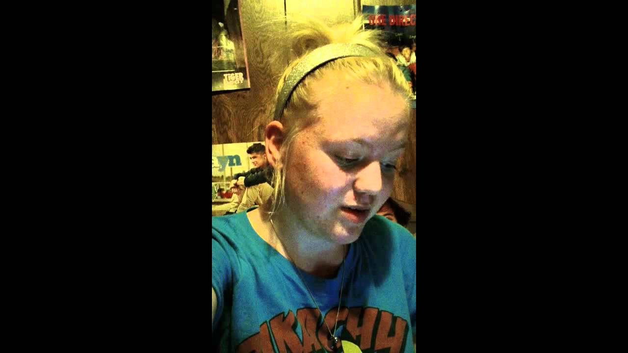 CHECK THESE PEOPLE OUT!!!.....Please :) - YouTube