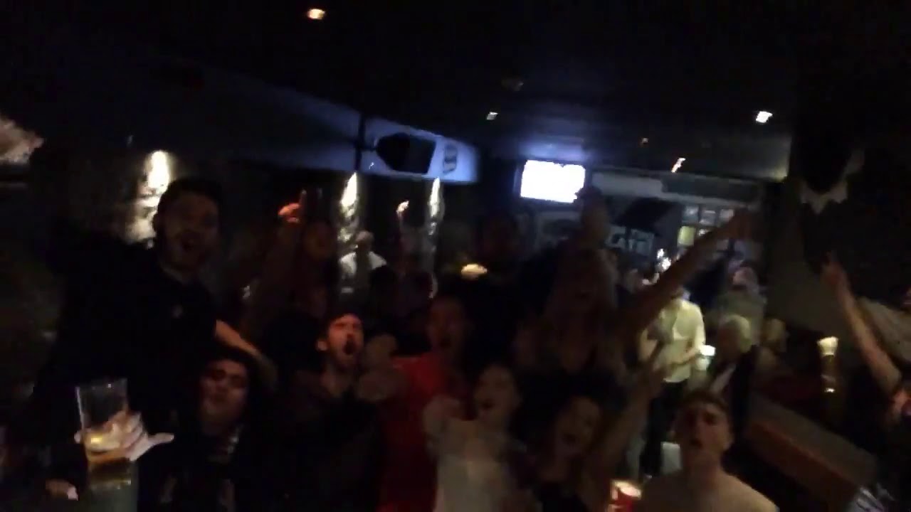 Day 40/365-Day Cover Challenge - Loch Lomond ft BSSC (Sam Geddes Cover ...