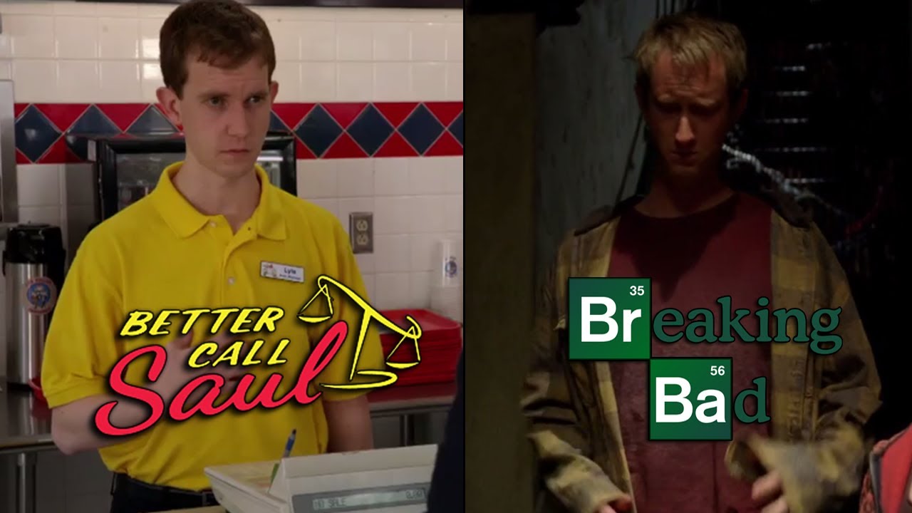 El Ascenso y la Caída de LYLE: de Mánager a Drogadicto - YouTube