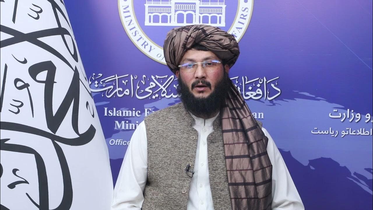 د بهرنیو چارو وزارت د سوریې په خپلواکه خاوره د صهیونیستي رژیم پرله پسې ...