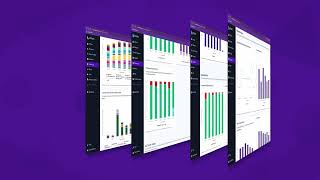 Allstacks Reviews 2025: Details, Pricing, & Features | G2