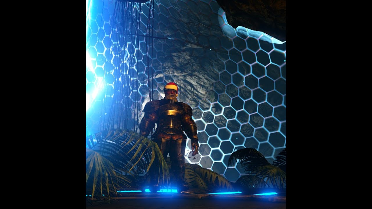 Playing #Ark #ArkGamepplay #ArksurvivalEvolved 001 - YouTube