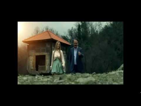 Yilmaz Kasapoglu vs Gizem Kara - Bilseydim Evlenmezdim(Orjinal klip)HD