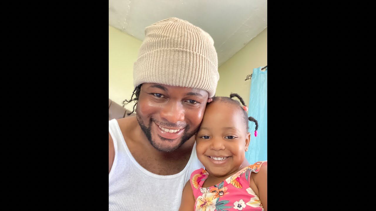 Wayne And Kayla is live! - YouTube