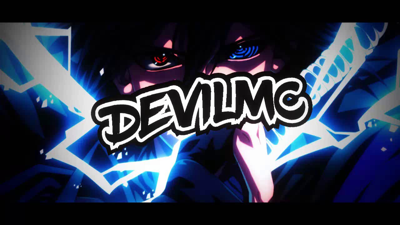 Mapa HCF #1 (Free Dowload) Builder: DevilMC - YouTube